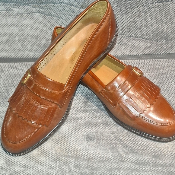 Adolfo | Shoes | Mens Dress Shoes | Poshmark